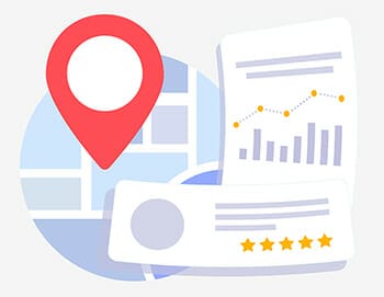 The Critical Role of Local Search for your Business - Spencer Web ...